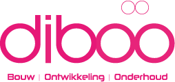 Diboo B.V. is gespecialiseerd in het ontwerpen, ontwikkelen, bouwen en ...
